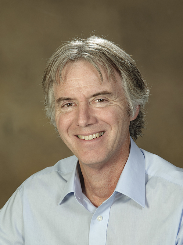 Stephen Wright | Southwest Environmental Health Sciences Center