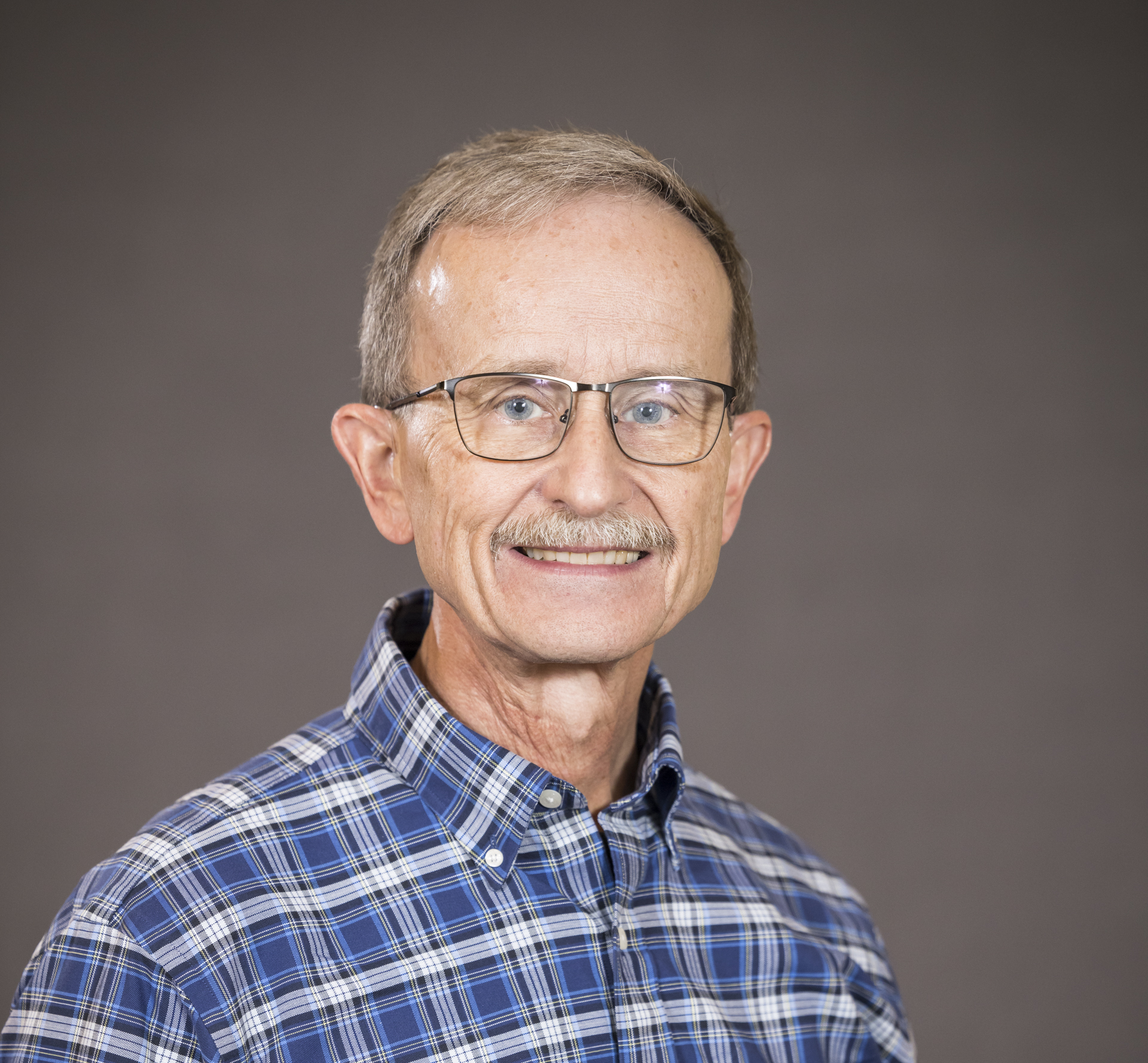 Digital Image Editing Ethics | Southwest Environmental Health Sciences ...