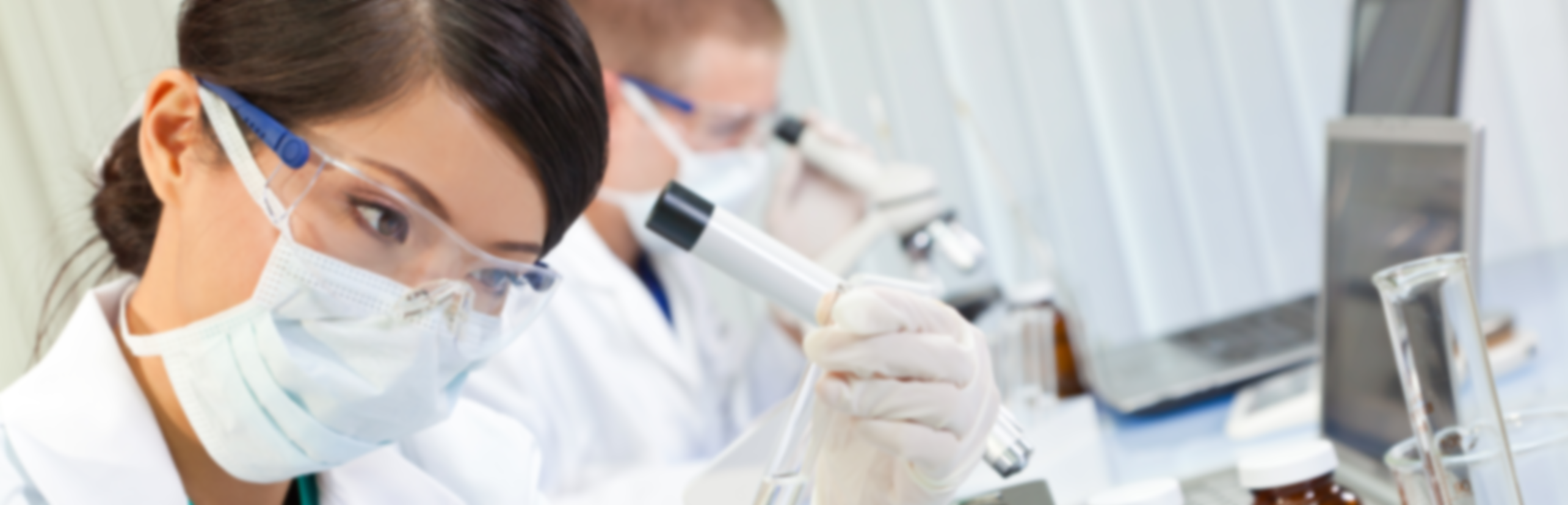 Funding opportunity announcement | Southwest Environmental Health ...